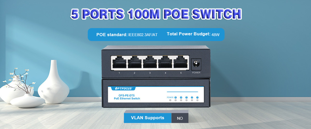 Quality GPON OLT ONU & Fiber Optic Switch factory from China