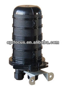 4 port Mechanical seal,12cores for 1*8/2*8 mini module type PLC Fiber ...