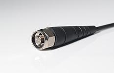 Outdoor FTTA Fiber To The Antenna Patch Cord AARC Match With ODC Connector