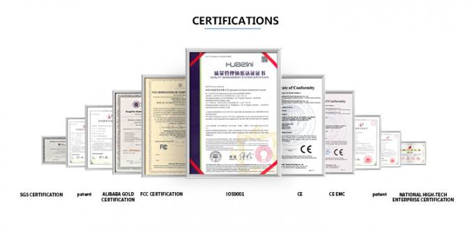 EPON ONU FTTH Gpon Olt Modem Zte Chipset High Sensitivity With Bosa SC ...