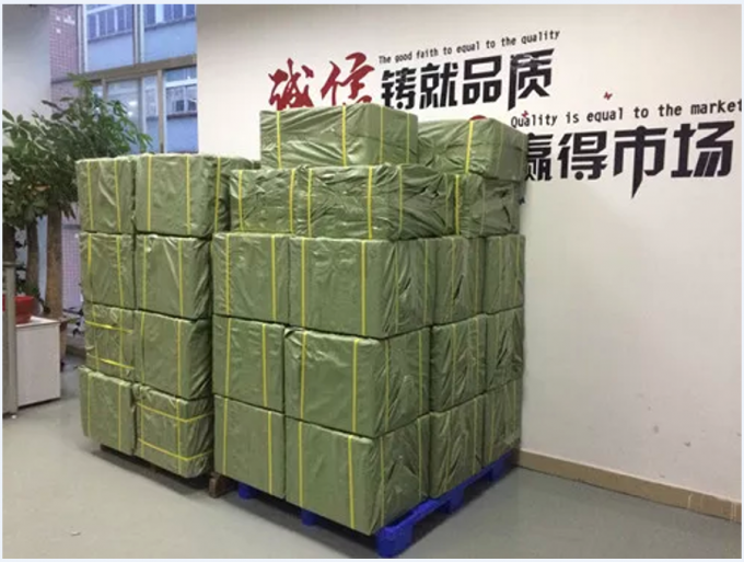 OPTFOCUS SFP OPTICAL TRANSCEIVER INDUSTRY 1.25G 1490nm/1550NM SFP ...