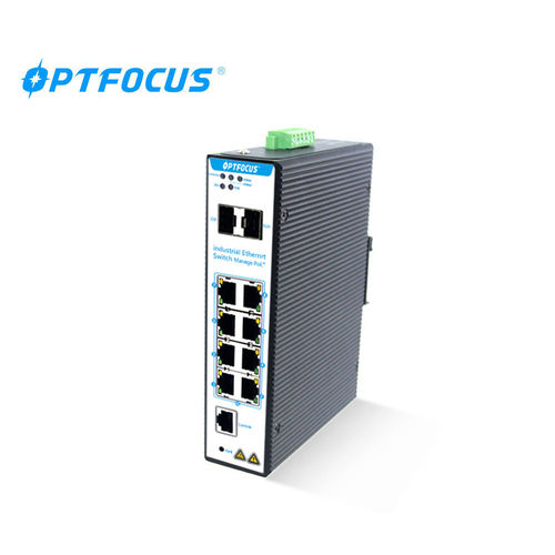 News - Shenzhen Optfocus Technology Co., Ltd.