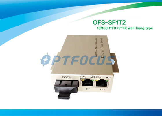 Buy optical fibre switch, Good quality optical fibre switch manufacturer