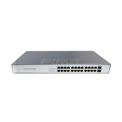 Ethernet Network Switch factory, Buy good quality Ethernet Network ...