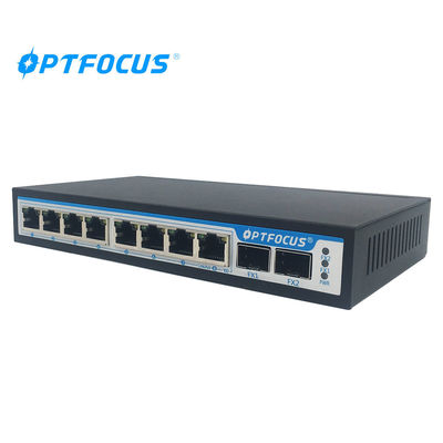 Ethernet Network Switch factory, Buy good quality Ethernet Network Switch products from China