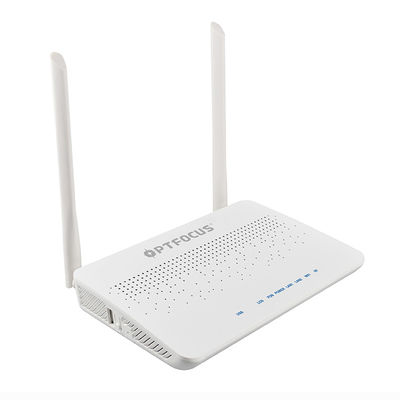 GPON OLT ONU factory, Buy good quality GPON OLT ONU products from China