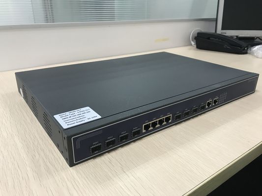 Buy epon optic gpon olt device, Good quality epon optic gpon olt device ...