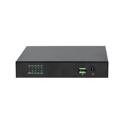 Buy optical fiber switch, Good quality optical fiber switch manufacturer