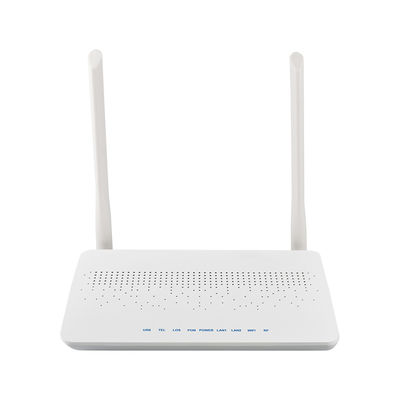 Buy epon onu, Good quality epon onu manufacturer