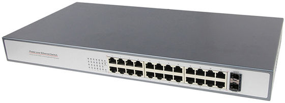 Ethernet Network Switch factory, Buy good quality Ethernet Network ...