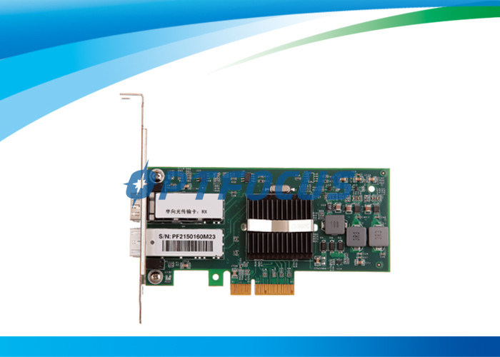 1000M Gigabit Network Card Ethernet Adapters 1.25G / 10km One way ...